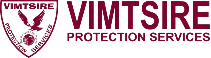 Vimtsire Protection | Over 25 Years of National Security Excellence